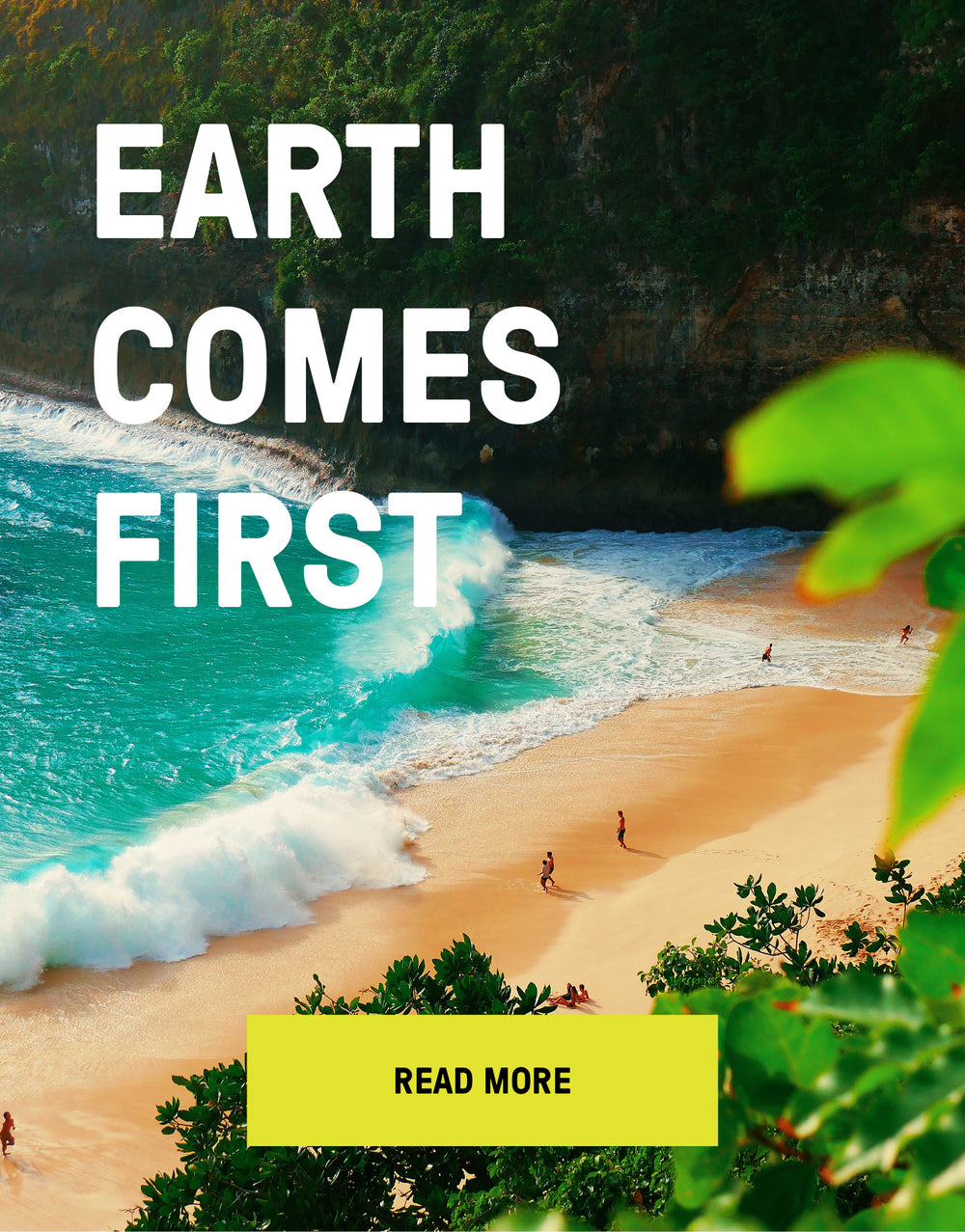 Learn – RAW ELEMENTS EUROPE